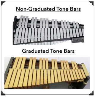 Vibraphones 101: The Ultimate Guide for Young Percussionists