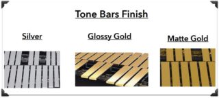 Vibraphones 101: The Ultimate Guide for Young Percussionists