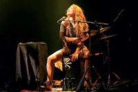 Cajons 101: The Ultimate Guide for Drummers and Percussionists