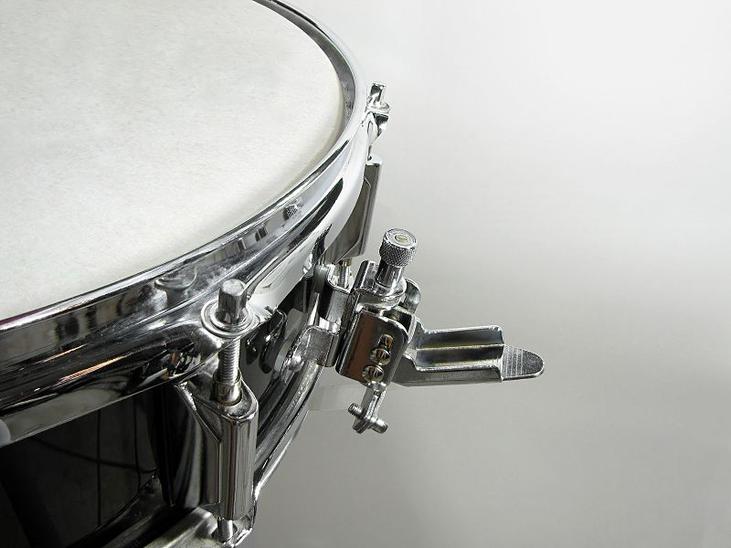 Best Snare Drums 2024: Ultimate Guide to Customizing Your Kit 🥁
