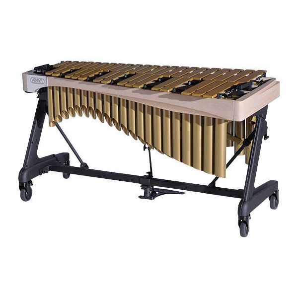 Vibraphones 101: The Ultimate Guide for Young Percussionists