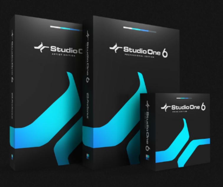 Best DAW Software 2024: Ultimate Buyer's Guide + Top 10 List