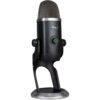 Best Cheap Microphones 2024: Ultimate Buyers Guide + Top 7 List