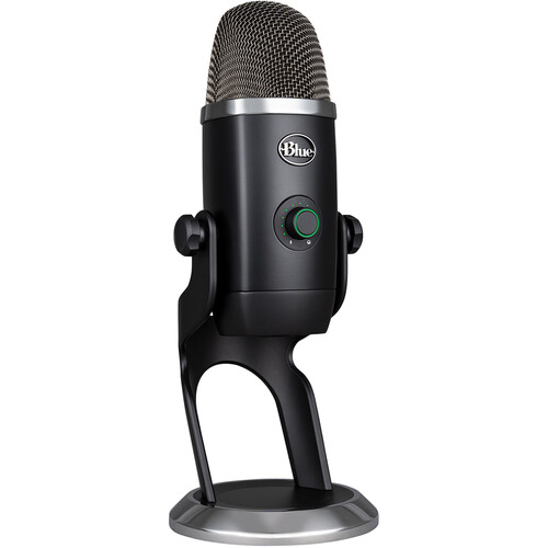 Best Cheap Microphones 2024: Ultimate Buyers Guide + Top 7 List