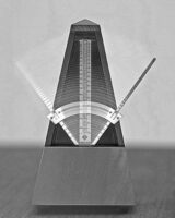 Metronomes 101: The Ultimate Buyer's Guide for Musicians | 2023